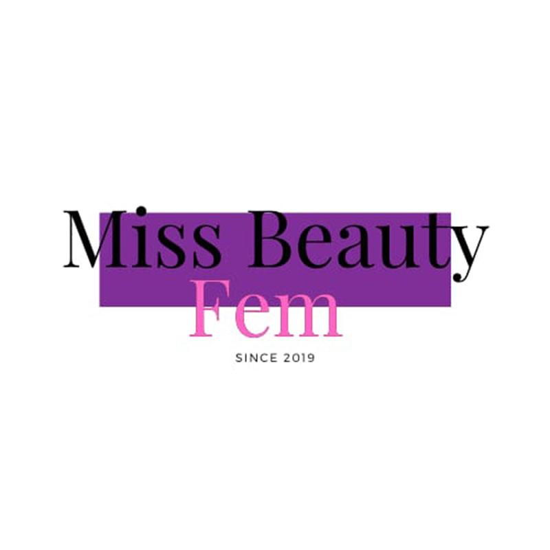 Miss-Beauty-Fem - FashionWeek Nürnberg
