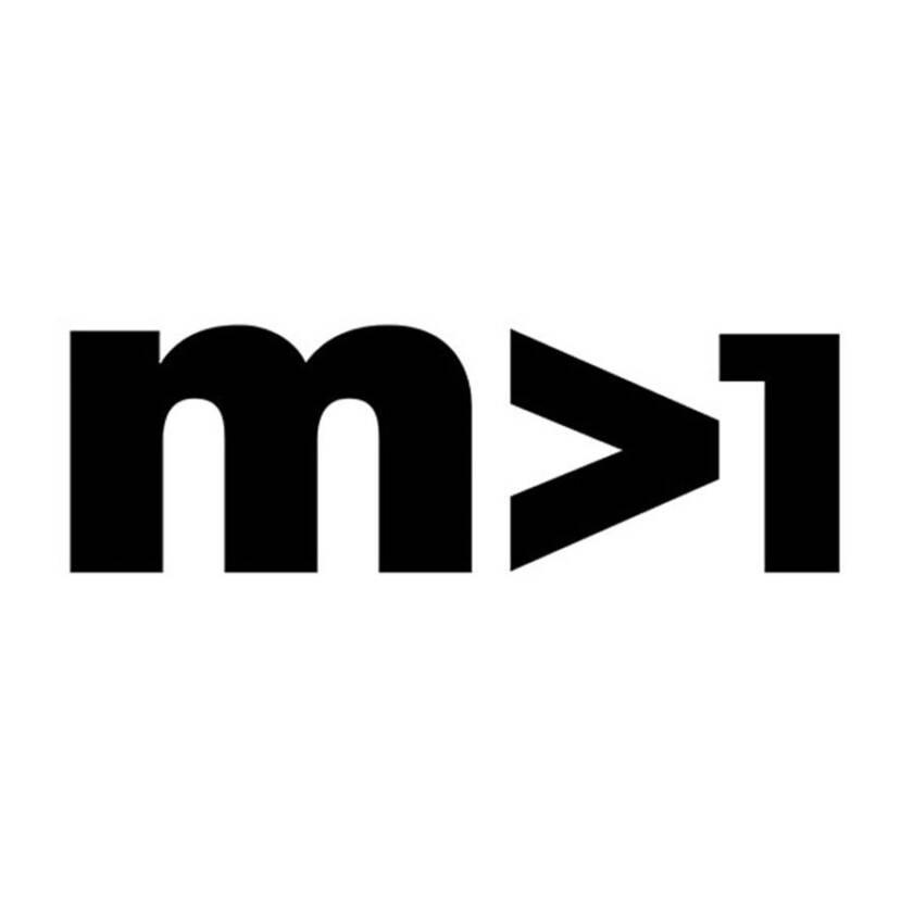 Mach 1 - FashionWeek Nürnberg